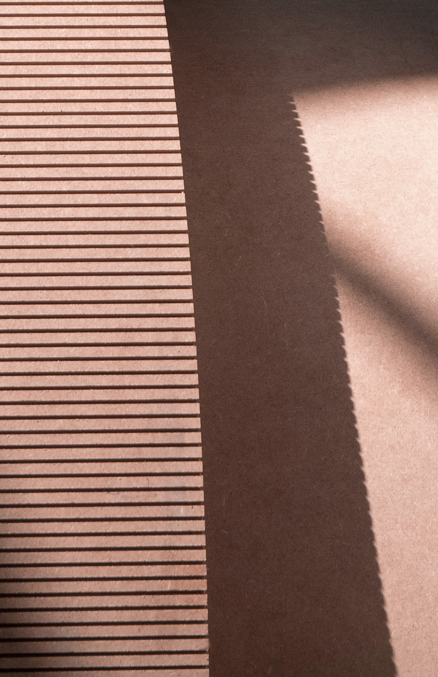 Temple Fortune Lane - Acre